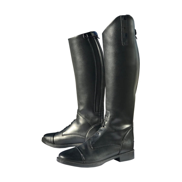 CA Vigo Long Boot Child